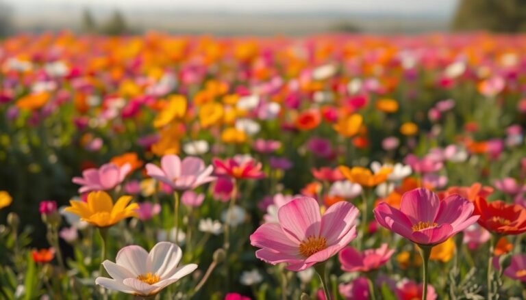 Schöne Blumen Bilder: Faszinierende Naturaufnahmen
