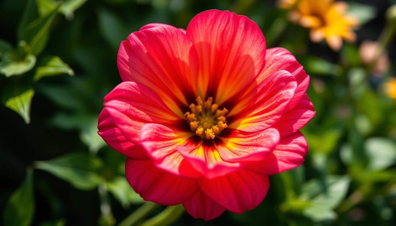 Schöne Blumen Bilder: Faszinierende Naturaufnahmen