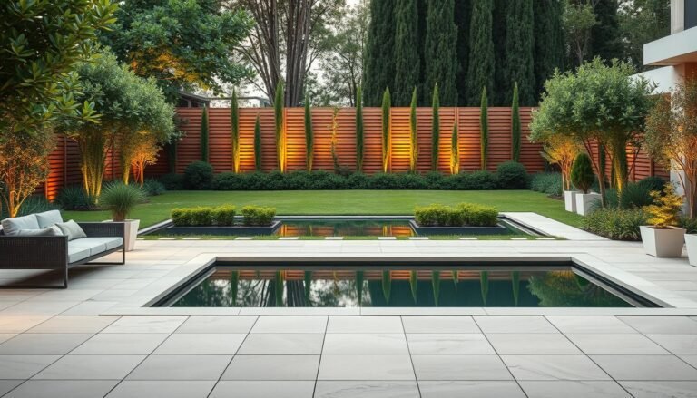 Gartengestaltung Ideen Bilder: Inspiration für Ihren Garten
